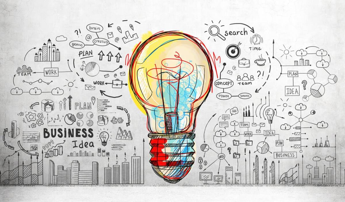 Why Plan? - Sacher Associates Why Plan? - Sacher Associates