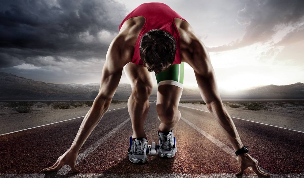 But How Are We Going To Improve Performance? - Sacher Associates